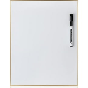 Small White Board