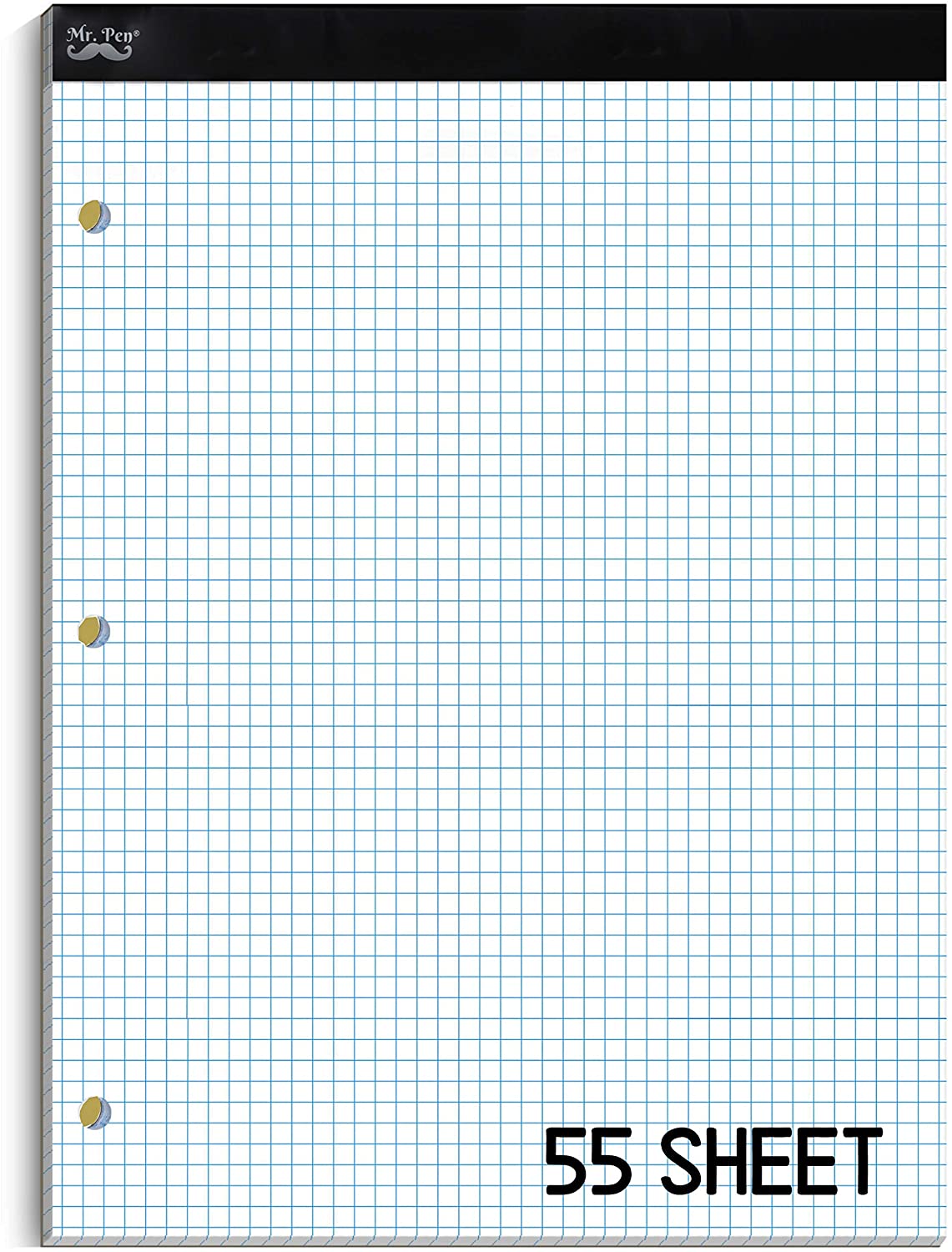 Pen+Gear Paper Sticky Notes, Yellow, 3" x 3", 1200 Sheets - Walmart.com