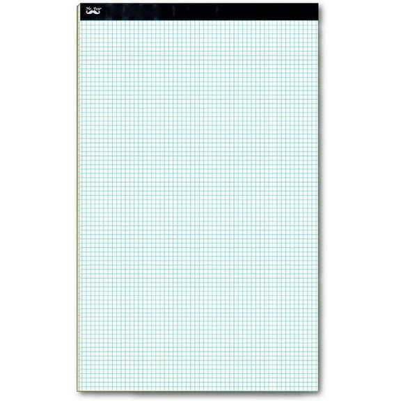 Giant Graph Paper