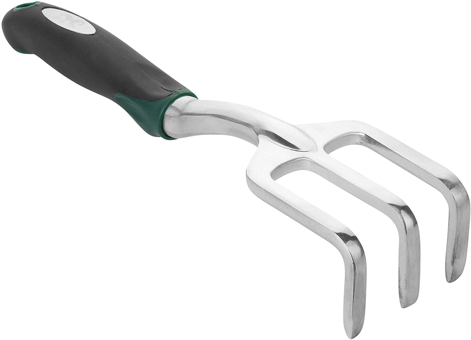 Mr. Pen- Garden Hand Cultivator, Mini Hand Rake, Rust-Proof, Ideal for ...