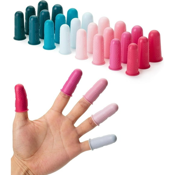 Finger Cover