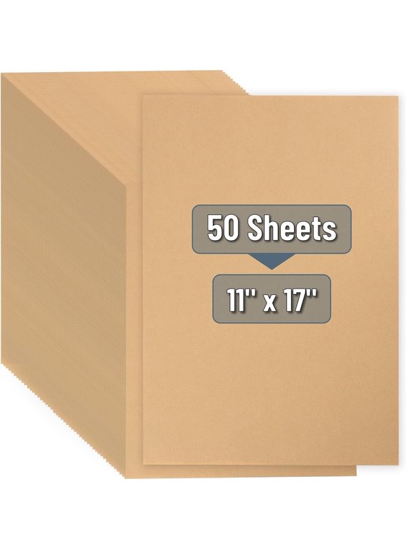 Brown Packing Paper in Packing Materials - Walmart.com