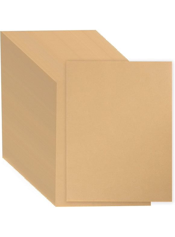 Cardstock in Paper - Walmart.com