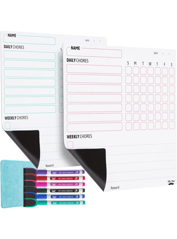 Dry Erasers in Erasers & Correction Products - Walmart.com