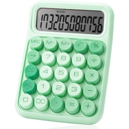 Sharp EL-501XBWH Scientific Calculator, Black - Walmart.com