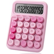 Victor 1190 Desktop Display Calculator, Black, 1" x 5.9" x 7.8 ...