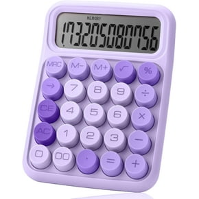 Calculators - Walmart.com