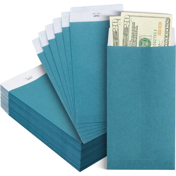 Tithe and Offering Envelope -"Give" - Box of 100 - NIV Scripture ...