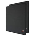Mr. Pen- Mouse Pad, 2 Pack - Walmart.com