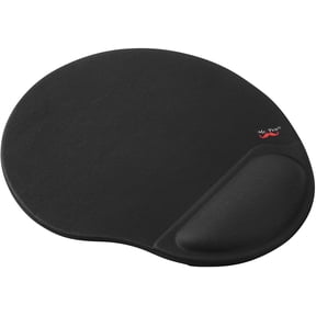 Hail To The Coin Crypto Currency Mouse Pad - Walmart.com
