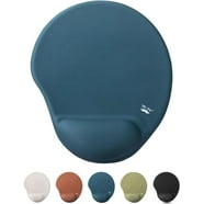 Governor of California 2026 Mouse Pad, Chad Bianco for Governor ...