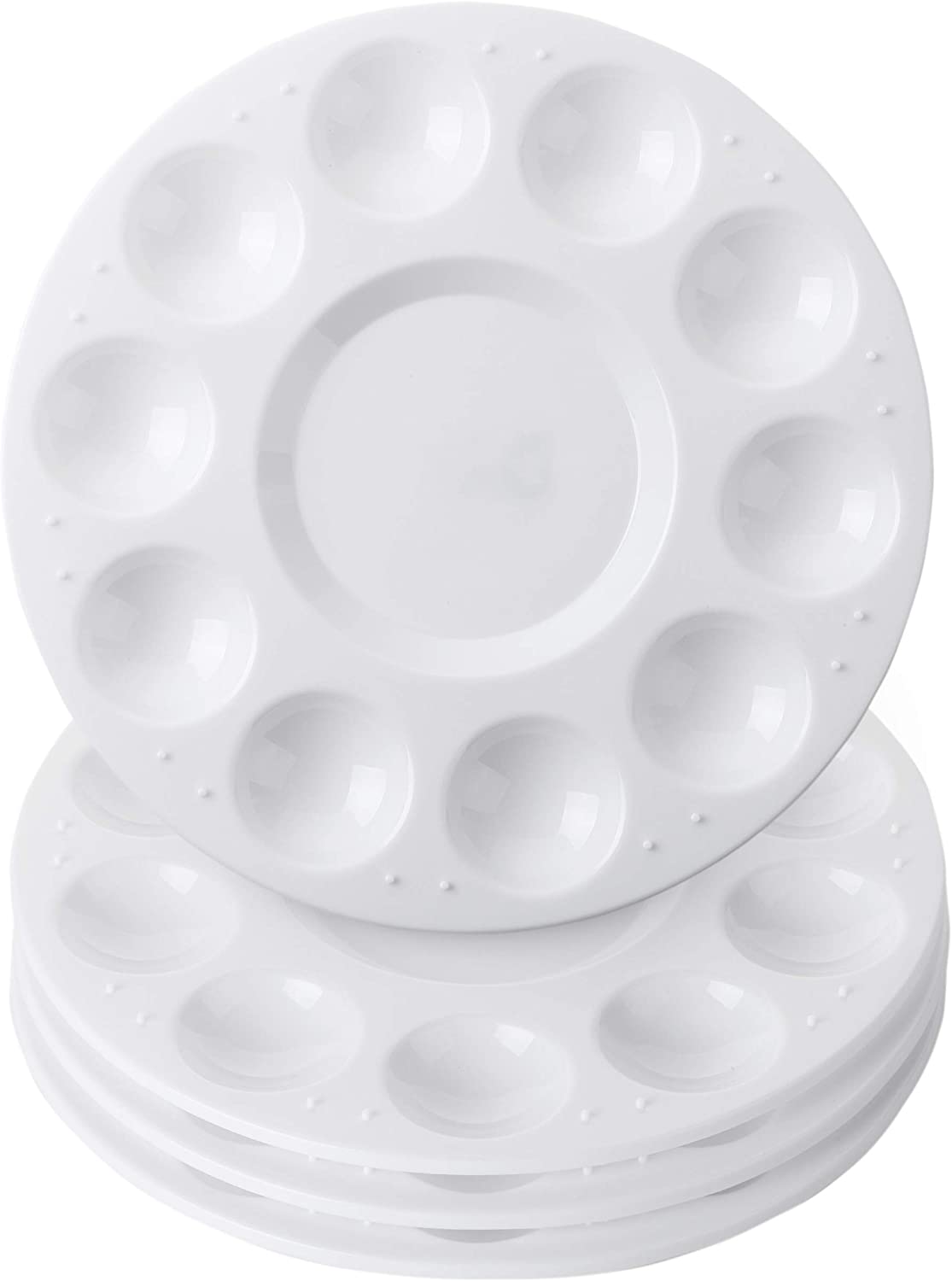 Mr. Pen 12-Inch Wide, 20-Yards Thin White Tracing Paper Roll for Art ...