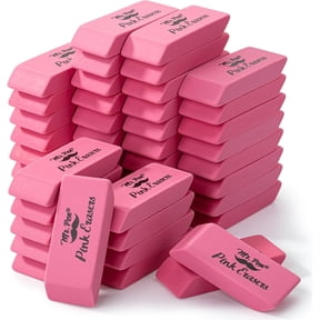 Best Sellers In Drawing Erasers