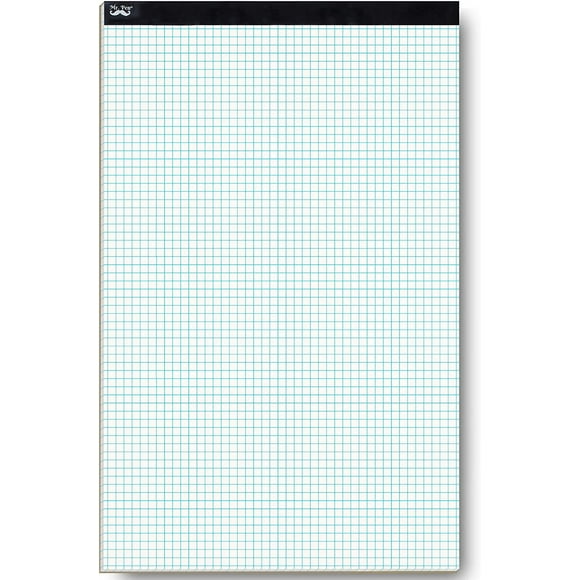 Giant Graph Paper