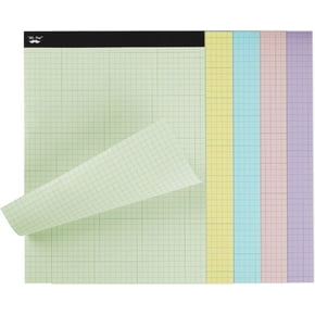 Giant Graph Paper