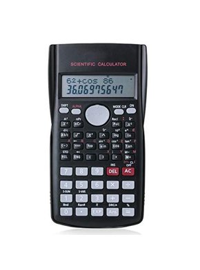 Calculators - Walmart.com
