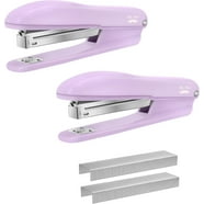 We R Memory Keepers 662897 Magnetic Staple Board - Walmart.com