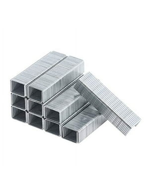 Staple Gun Staples in Fasteners - Walmart.com