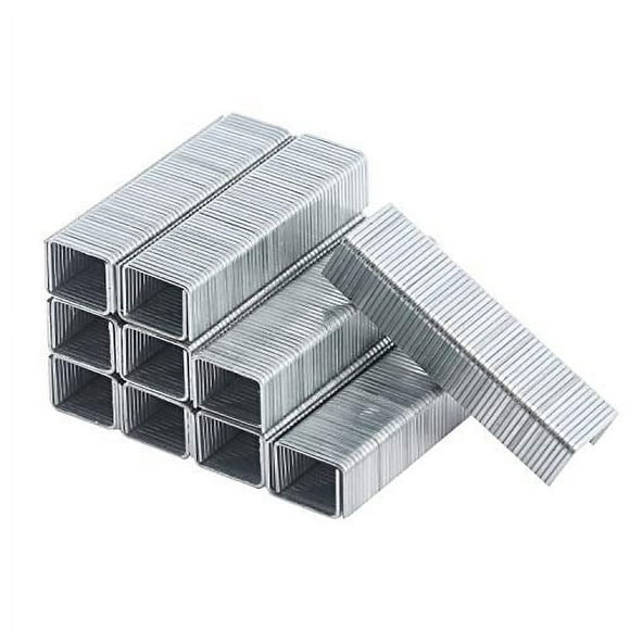 Staple Gun Staples in Fasteners - Walmart.com