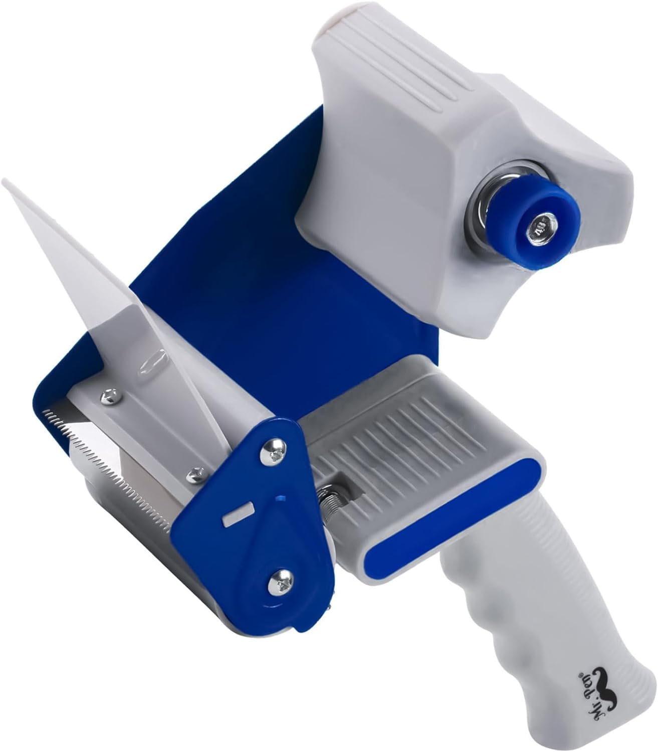 Mr. Pen- Tape Gun, Packing Tape Dispenser, 3 inch Core, 3 inch Tape Gun ...