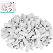 Clearance Under $1 Pencil Top Erasers,40Pack Pencil Erasers Pencil Top ...