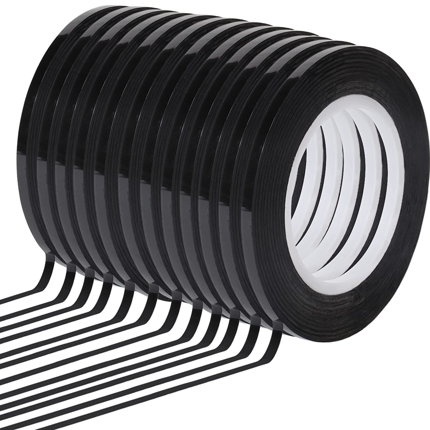 Scor-Tape 6"X27yd - Walmart.com