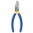 Mr. Pen- 6 Inch Flush Cutter, Diagonal Wire Cutters, Nippers, Side ...