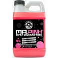Mr. Pink Car ash Soap - 64 oz Super Suds Foaming for Cannon, Blaster ...