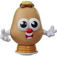 Mr. Potato Head Tots Mini Collectible Mystery Figure - Walmart.com