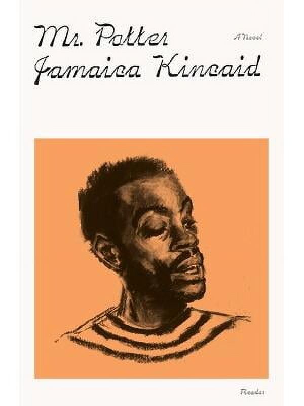 Mr. Potter - Walmart.com