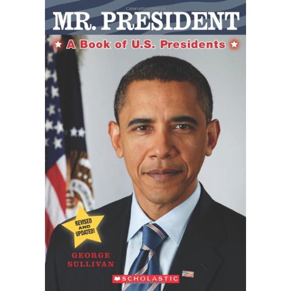 The President Has Been Shot!: The Assassination of John F. Kennedy ...