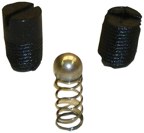 Mr. Pump Adjustment Kit for All Kerosene Forced Air Heaters - Walmart.com