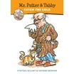 Mr. Putter & Tabby: Mr. Putter & Tabby Stir the Soup (Paperback ...