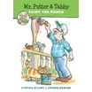 Mr. Putter & Tabby: Mr. Putter & Tabby Stir the Soup (Paperback ...