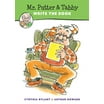 Mr. Putter & Tabby: Mr. Putter & Tabby Stir the Soup (Paperback ...