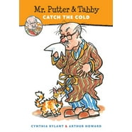 Mr. Putter & Tabby Mr. Putter & Tabby Hit the Slope, (Paperback ...