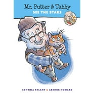 Mr. Putter & Tabby Mr. Putter & Tabby Hit the Slope, (Paperback ...