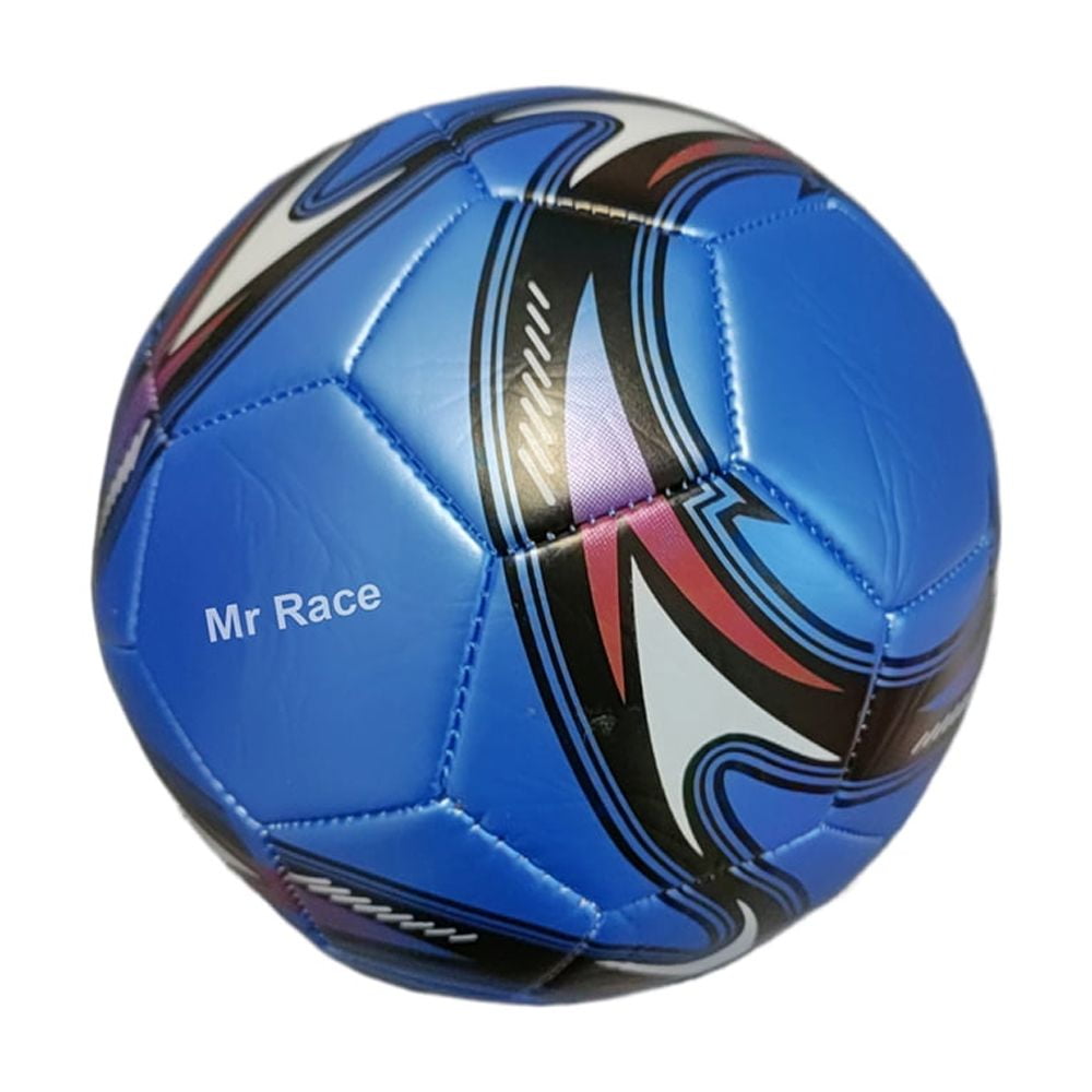 Mr Race Soccer balls, Official Match and Game Ball - Youth & Adult ...