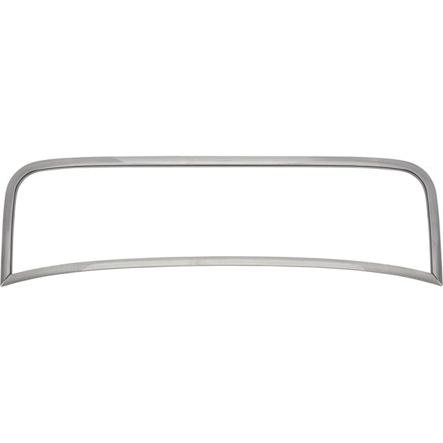 Mr Roadster 1932 Ford 3-Window Windshield Frame - Walmart.com