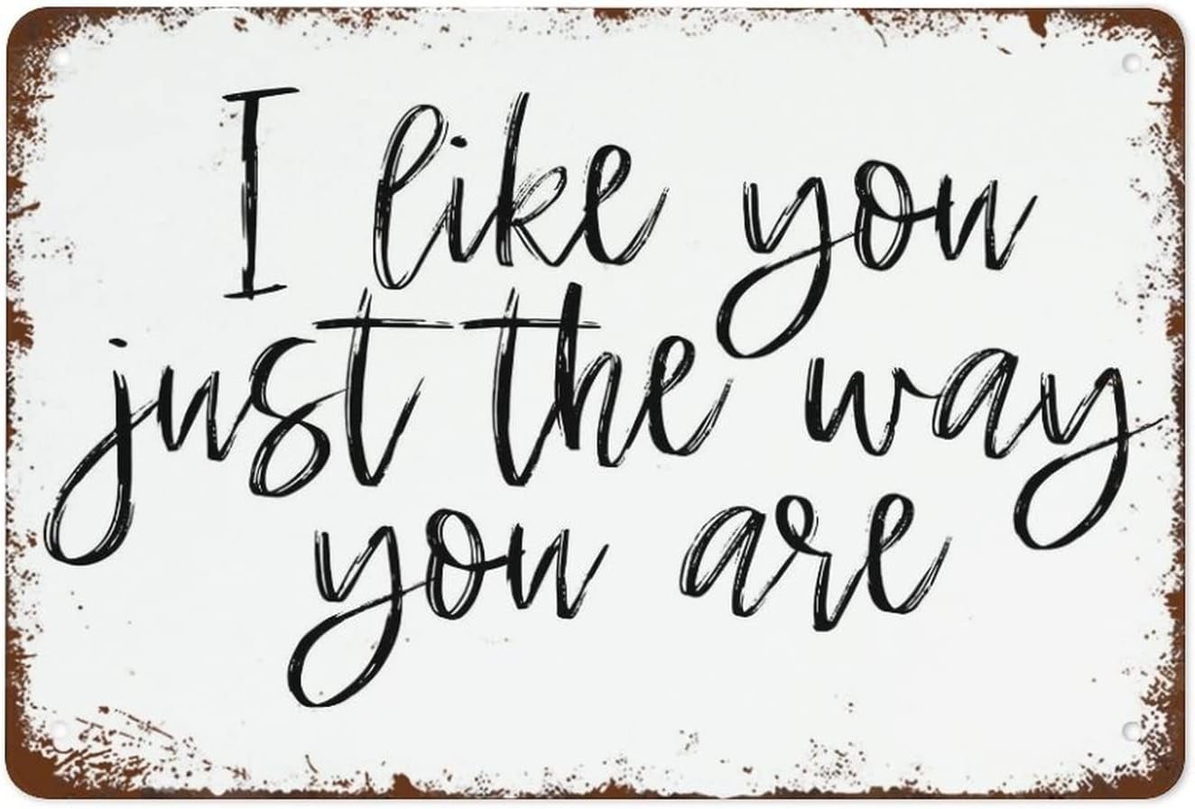 Mr Rogers Quotes,Fred Rogers Quotes,I Like You Just The Way You are,Mr ...