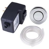 Moen Disposal Air Switch Controller - Walmart.com