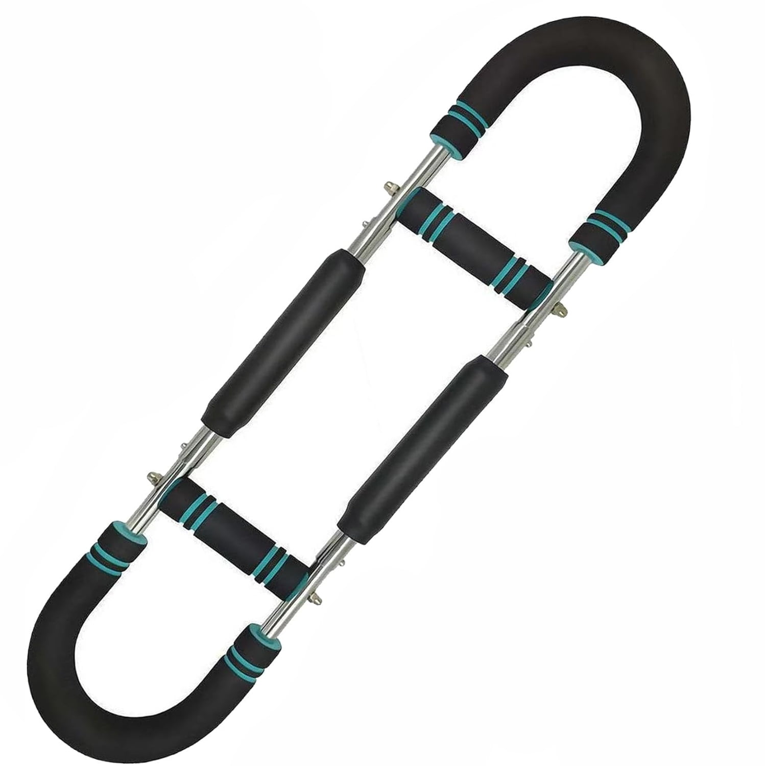 Mr Sculpt Gorilla Bar,Mr. Sculpt - Official Gorilla Bar,Gorilla Gym ...