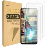 Mr.Shield [3-PACK] Designed For Samsung Galaxy A50S / Galaxy A50 S ...