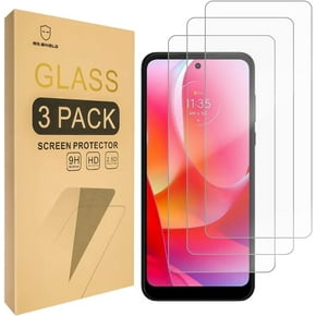 Motorola Screen Protectors in Screen Protectors - Walmart.com