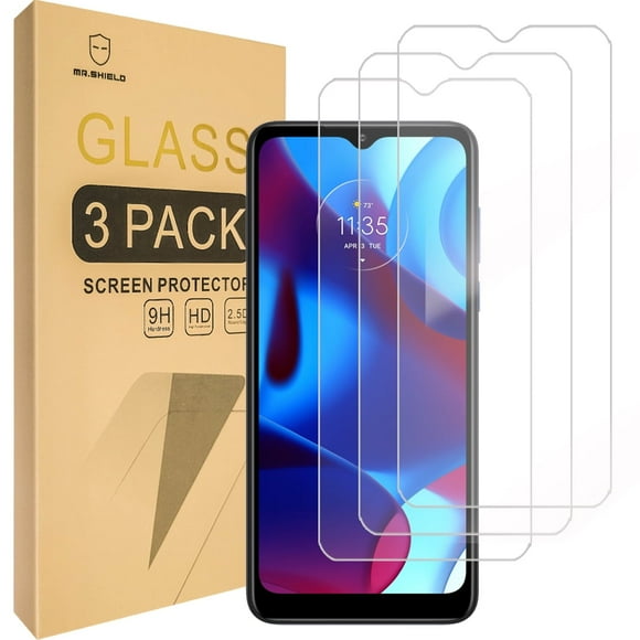 Motorola Screen Protectors in Screen Protectors - Walmart.com