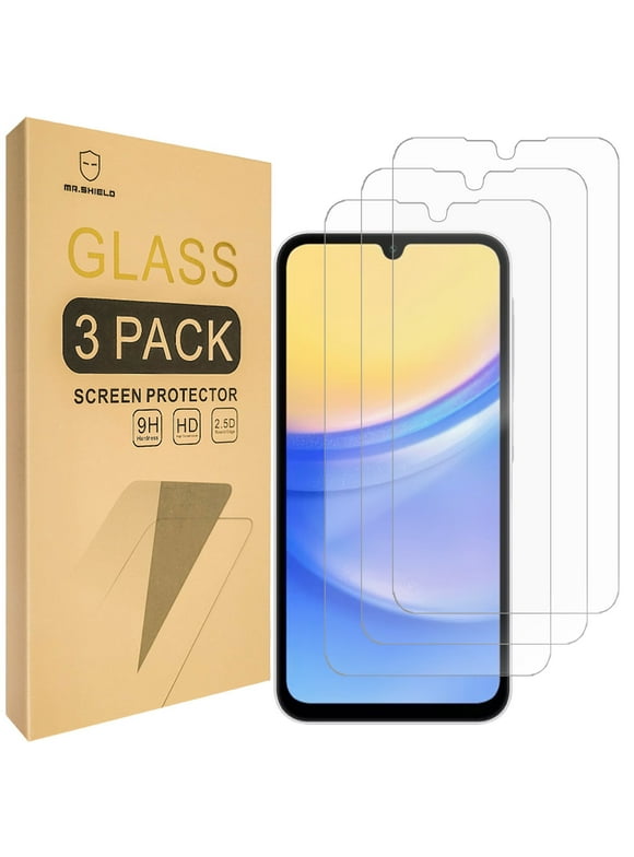 Screen Protectors in Cellphone Accessories - Walmart.com