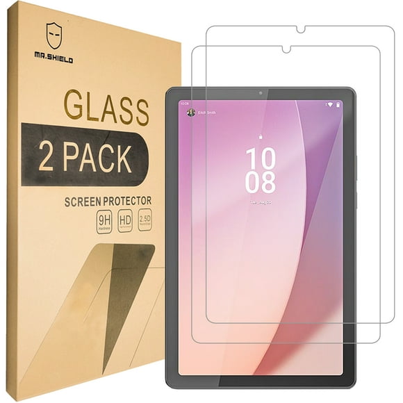 All Tablet Screen Protectors in Tablet Screen Protectors - Walmart.com