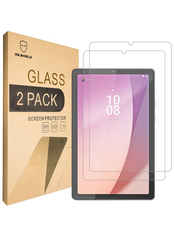 All Tablet Screen Protectors in Tablet Screen Protectors - Walmart.com