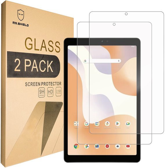 Tablet Screen Protectors in Tablet Accessories - Walmart.com
