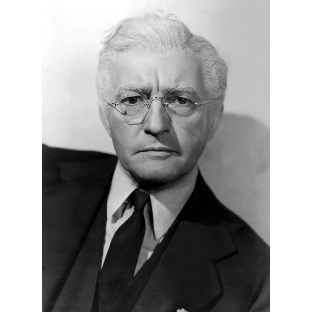 Mr. Smith Goes To Washington Portrait (8 x 10) - Walmart.com